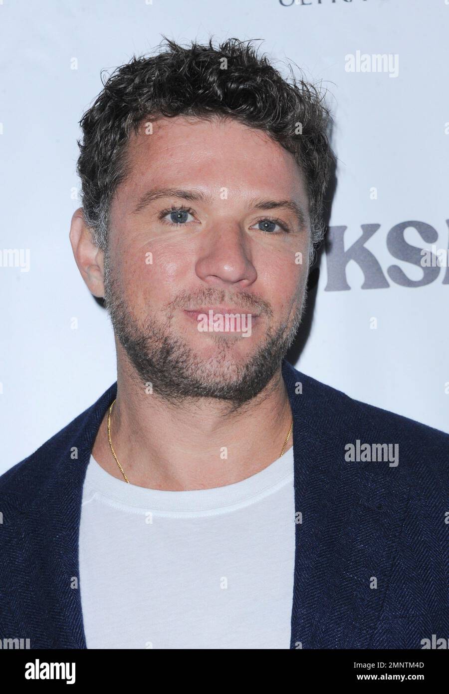 Beverly Hills, CA. 30th Jan, 2023. Ryan Phillippe at arrivals for THE ...