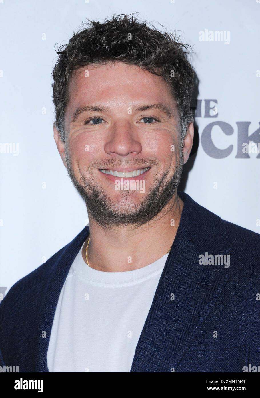 Beverly Hills, CA. 30th Jan, 2023. Ryan Phillippe at arrivals for THE ...