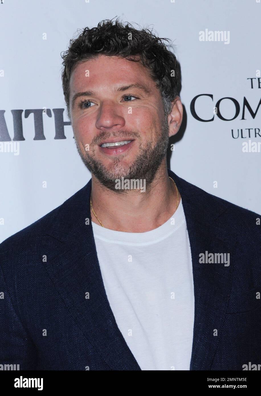 Beverly Hills, CA. 30th Jan, 2023. Ryan Phillippe at arrivals for THE ...