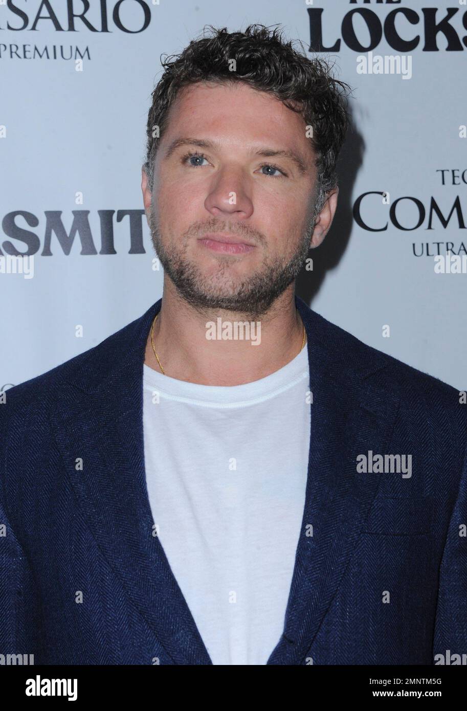 Beverly Hills, CA. 30th Jan, 2023. Ryan Phillippe at arrivals for THE ... Beverly Hills, CA. 30th Jan, 2023. Ryan Phillippe at arrivals for THE ...