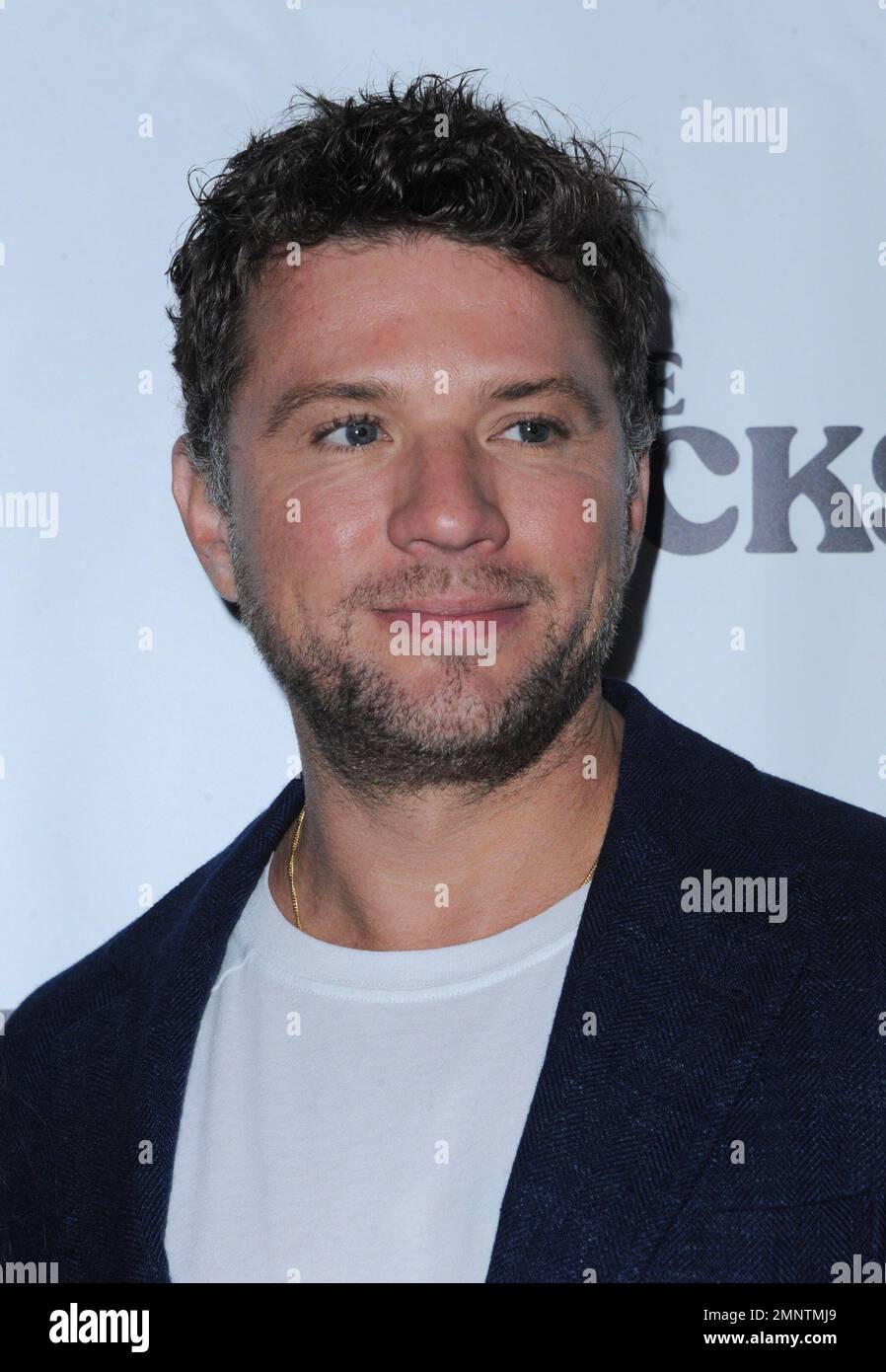 Beverly Hills, CA. 30th Jan, 2023. Ryan Phillippe at arrivals for THE ...