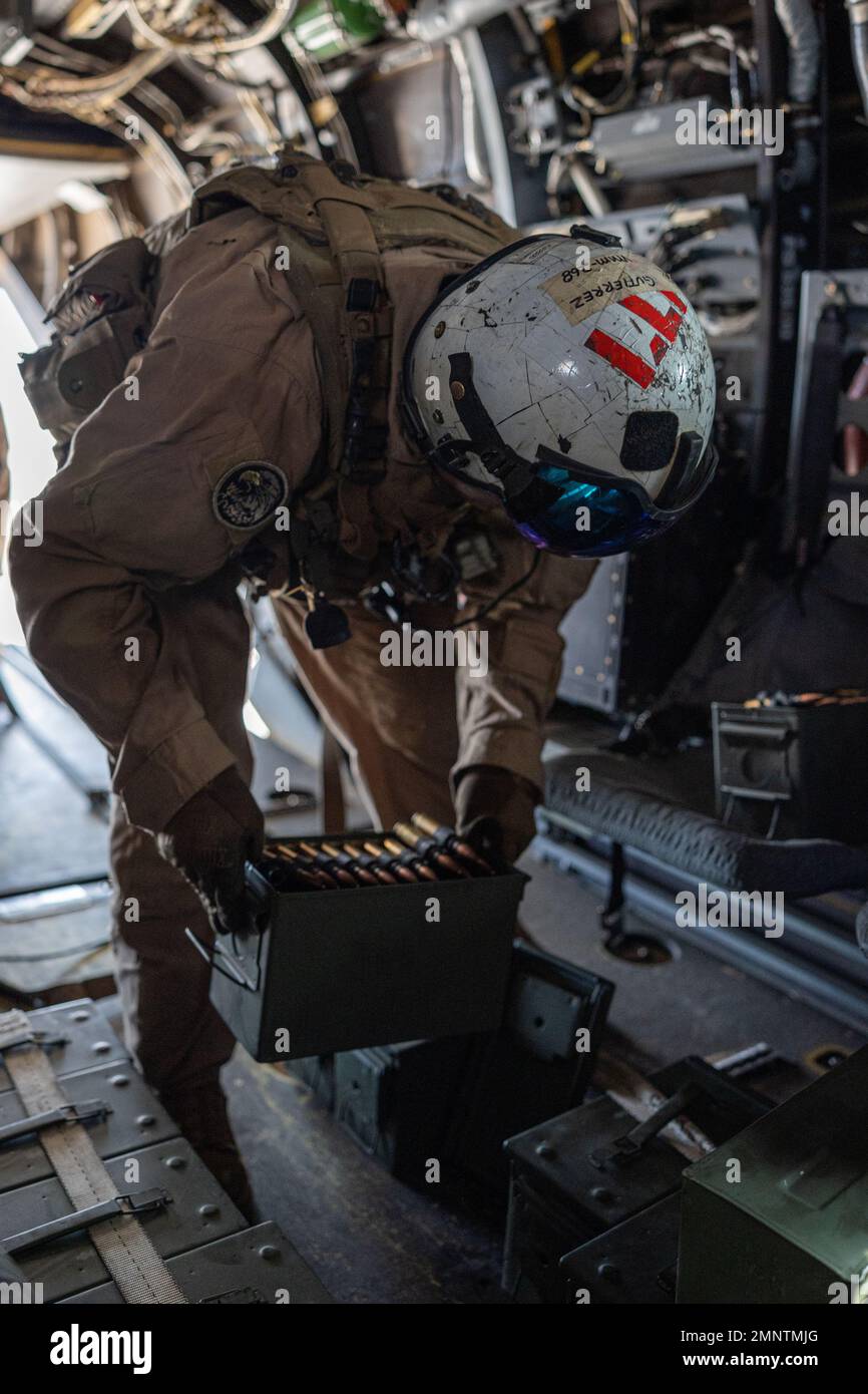 U.S. Marine Corps Staff Sgt. Bradley Watkins from Myrtle Beach, South ...