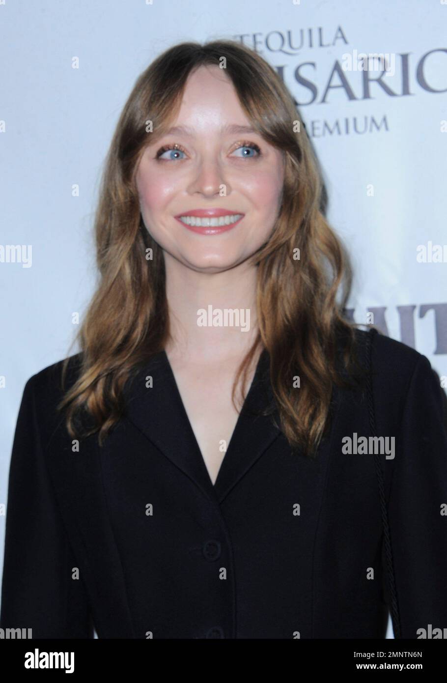 Beverly Hills, CA. 30th Jan, 2023. Madeleine Arthur at arrivals for THE ... Beverly Hills, CA. 30th Jan, 2023. Madeleine Arthur at arrivals for THE ...
