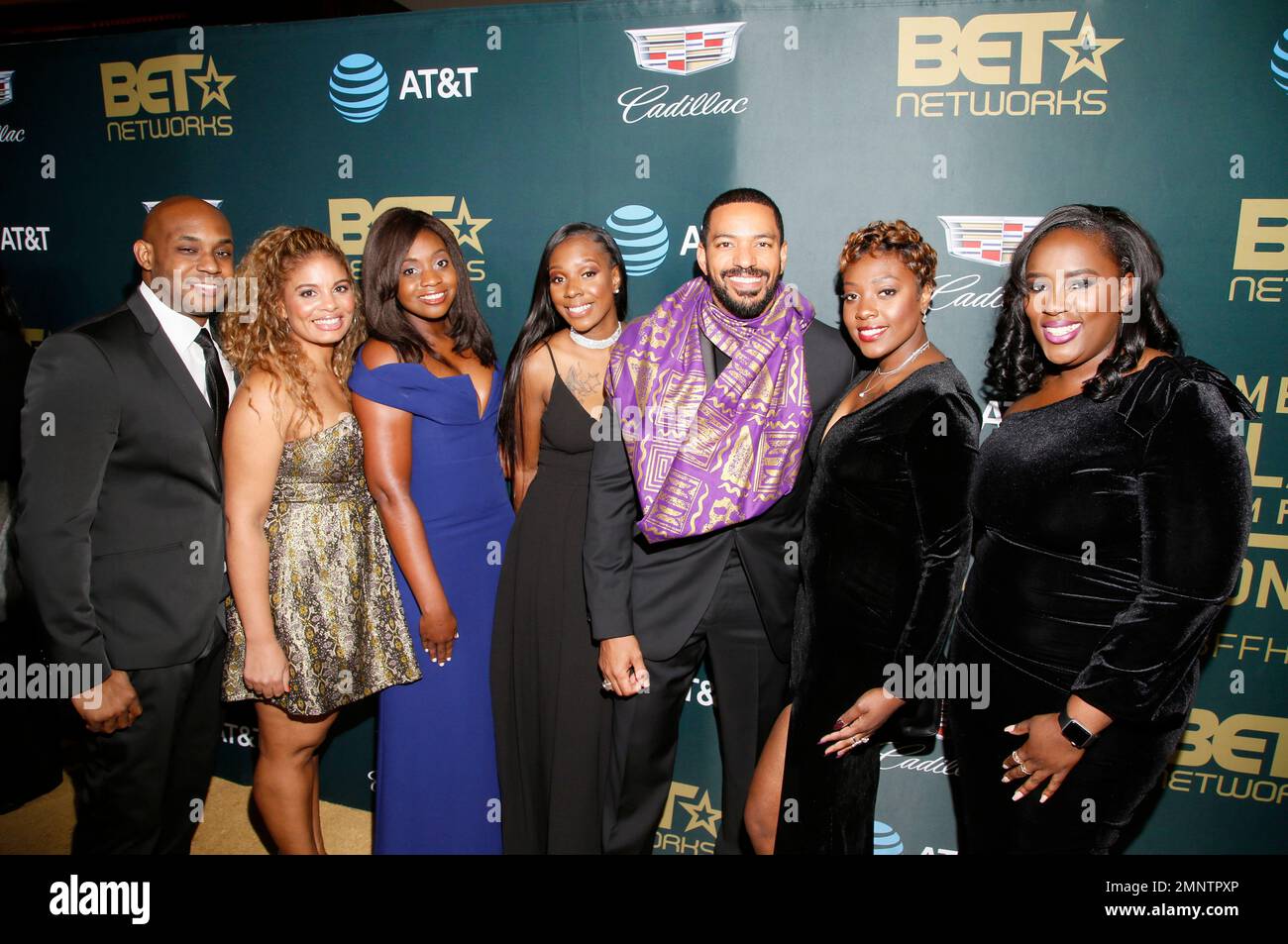 IMAGE DISTRIBUTED FOR STEED MEDIA GROUP - Mike Hollman, VP, Finance for ...