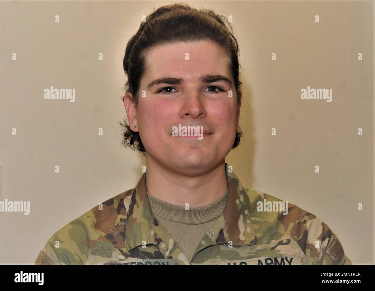 Fort lee spotlight 2022 hi-res stock photography and images - Alamy