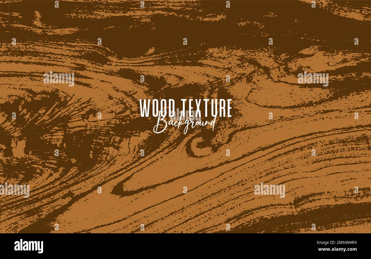 Wood Texture Vector. Wood Background Stock Vector Image & Art - Alamy
