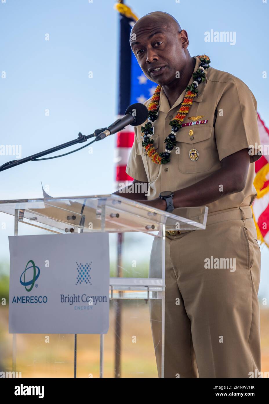 Solar blessing hi-res stock photography and images - Alamy