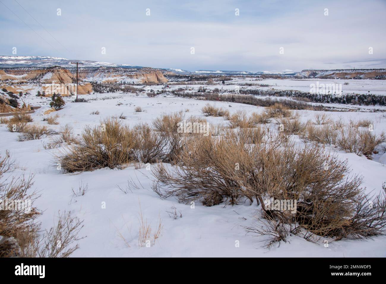 Boulder town utah map hi-res stock photography and images - Alamy