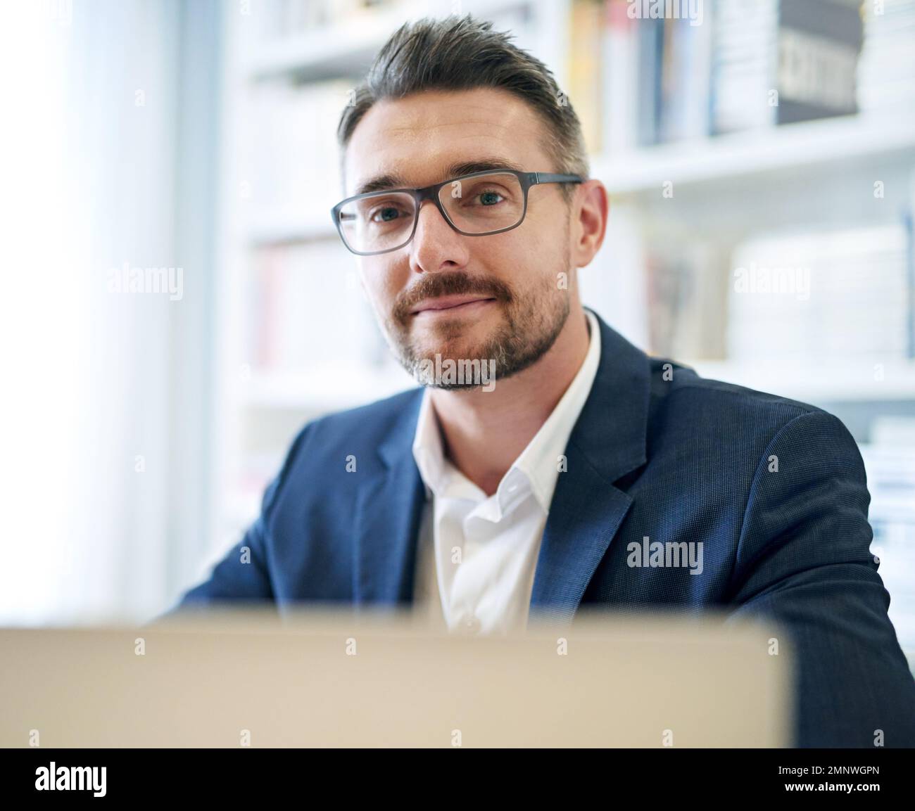 Professional abilities hi-res stock photography and images - Alamy