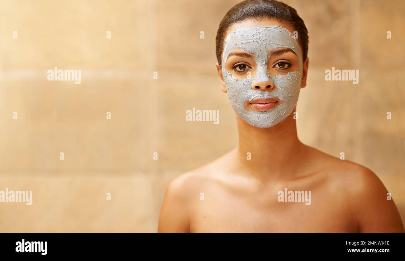 Woman nurturing hi-res stock photography and images - Alamy