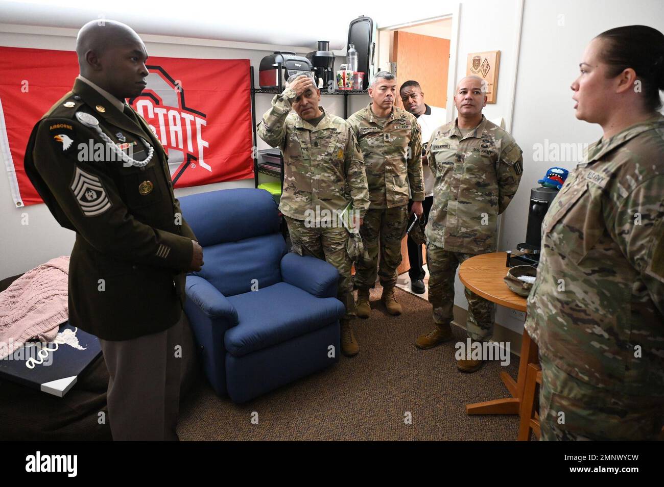 Malinda hi-res stock photography and images - Alamy