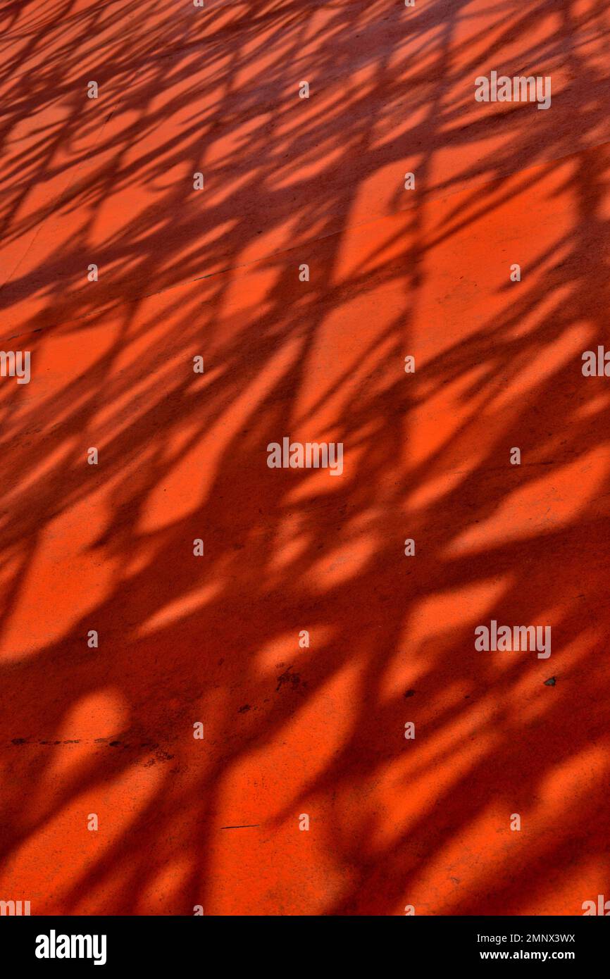 Ekta Cruise, Statue Of Unity, colossal statue of Vallabhbhai Patel ...