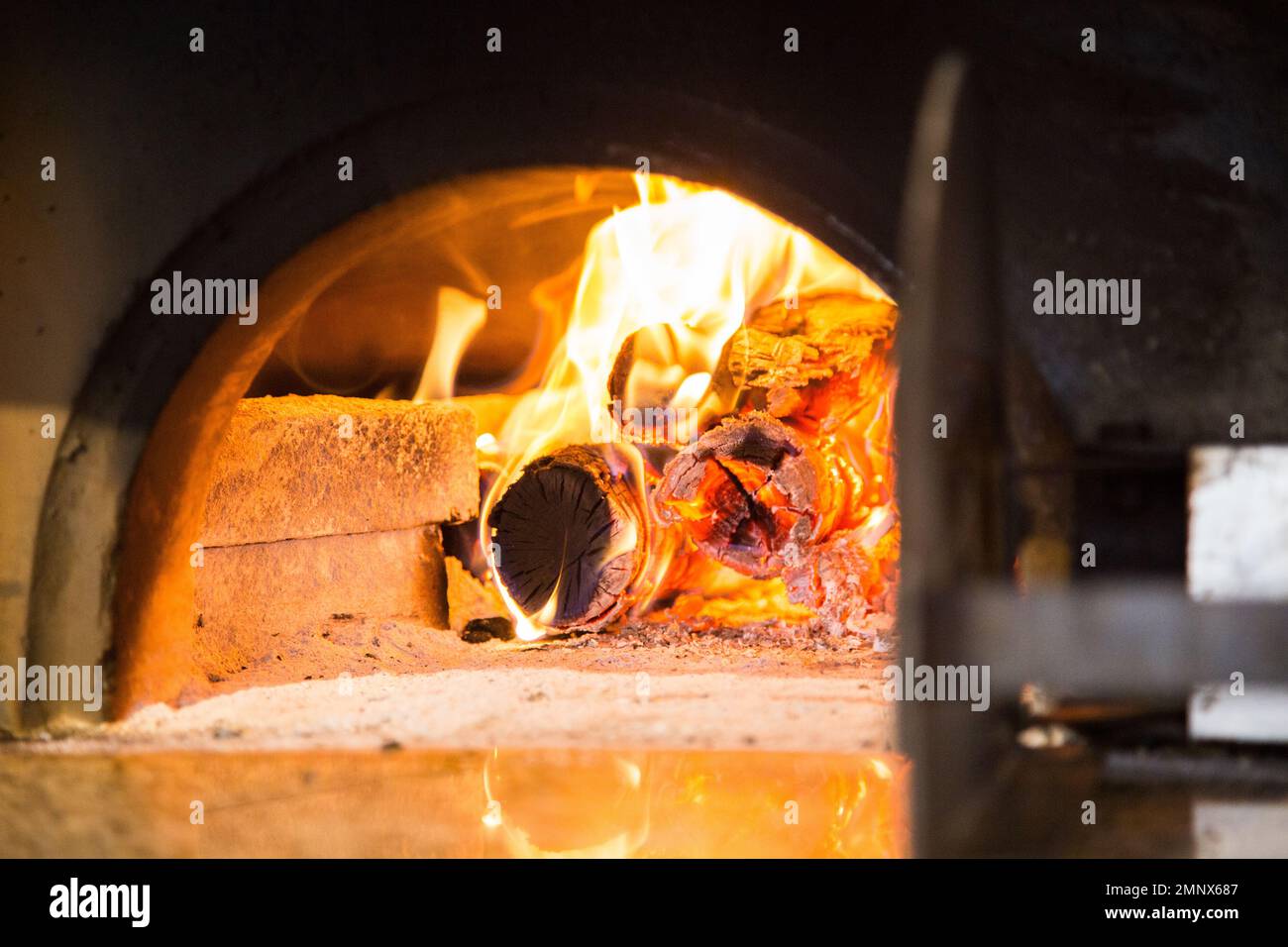 Traditional Indian Food Stock Photo - Alamy