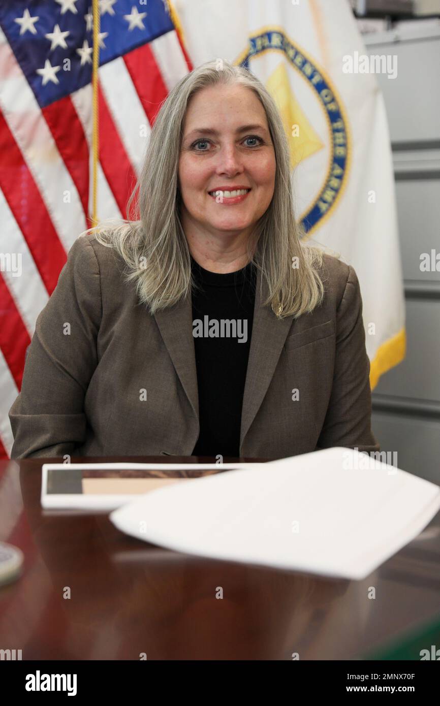 Christina freese hi-res stock photography and images - Alamy