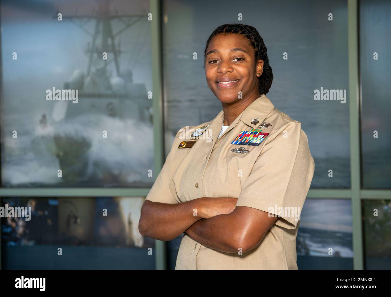 Charlette hi-res stock photography and images - Alamy