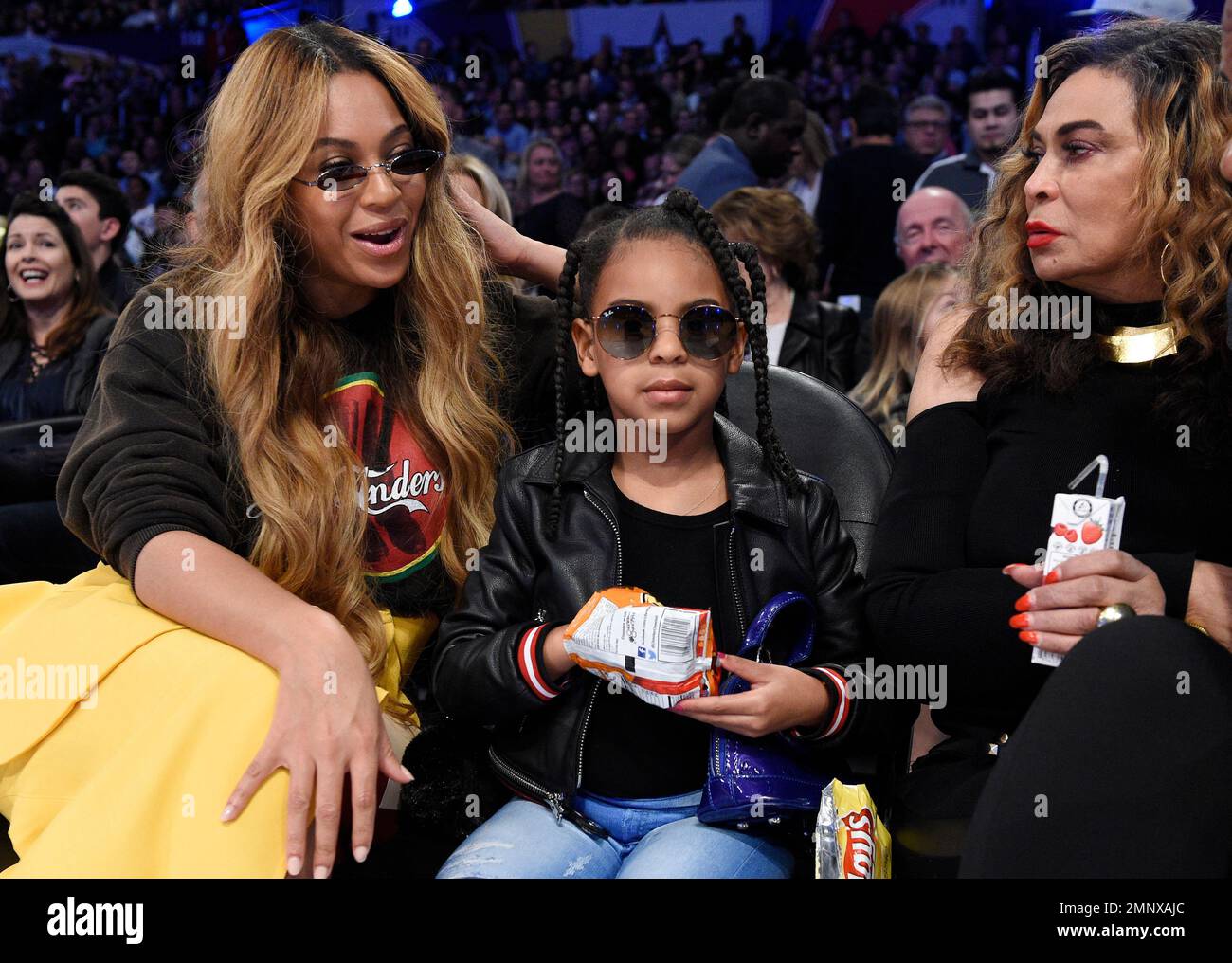 Chris Ivy Blues Singer