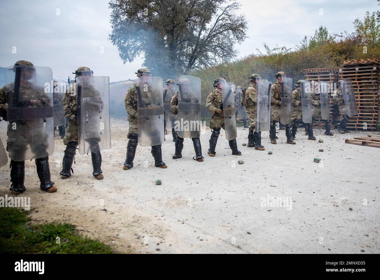 151st infantry hi-res stock photography and images - Alamy