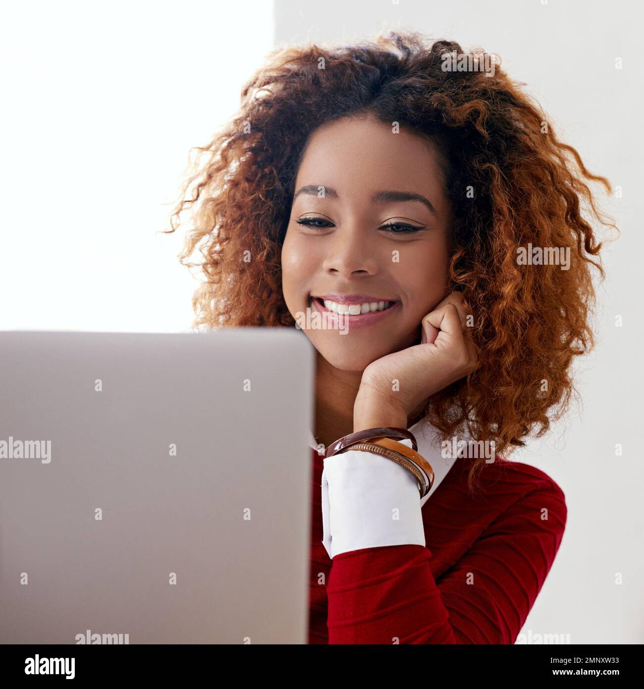 Finally finish hi-res stock photography and images - Alamy