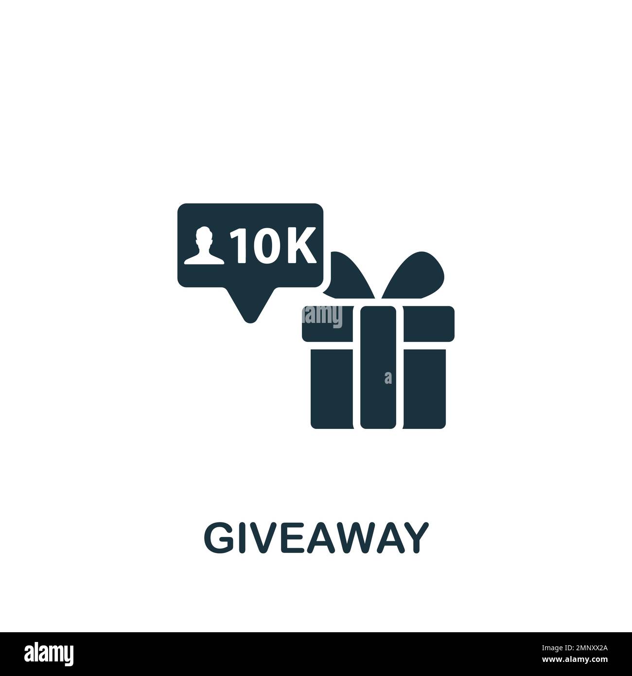 Prize giveaways Stock Vector Images - Alamy