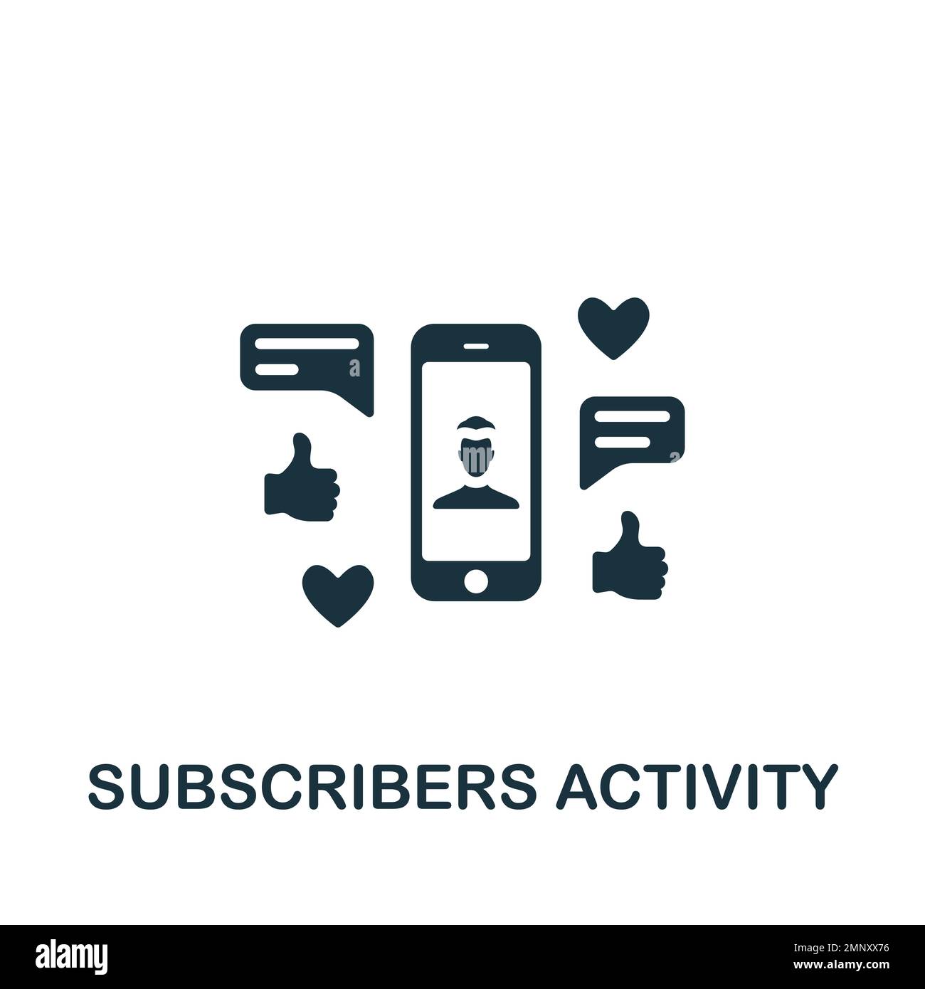 Sociable activity hi-res stock photography and images - Alamy