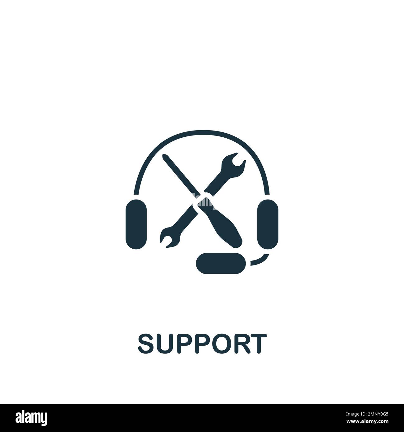 Answer Fix Stock Vector Images Alamy