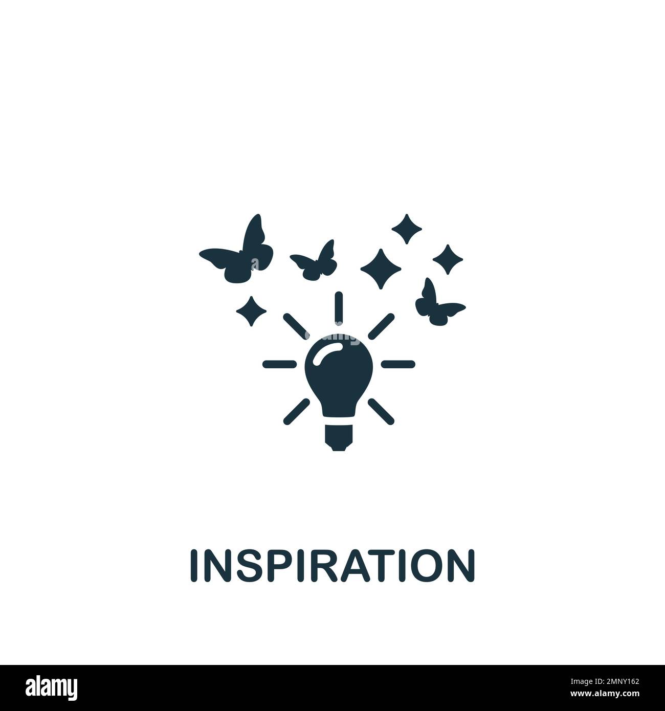 Collaboration Logo Design