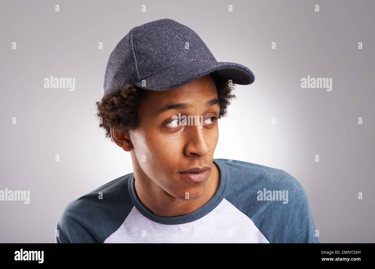 Thinking cap hi-res stock photography and images - Alamy