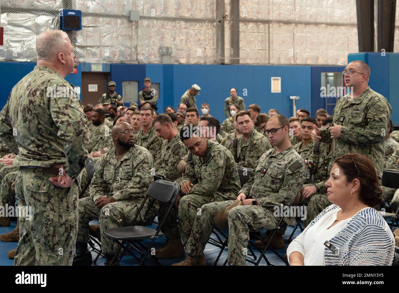 Busnavy hi-res stock photography and images - Alamy