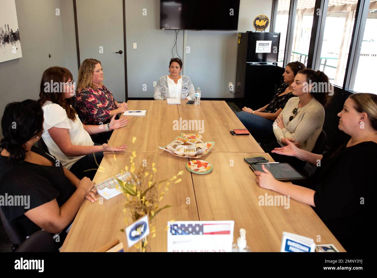 Navyteam hi-res stock photography and images - Alamy