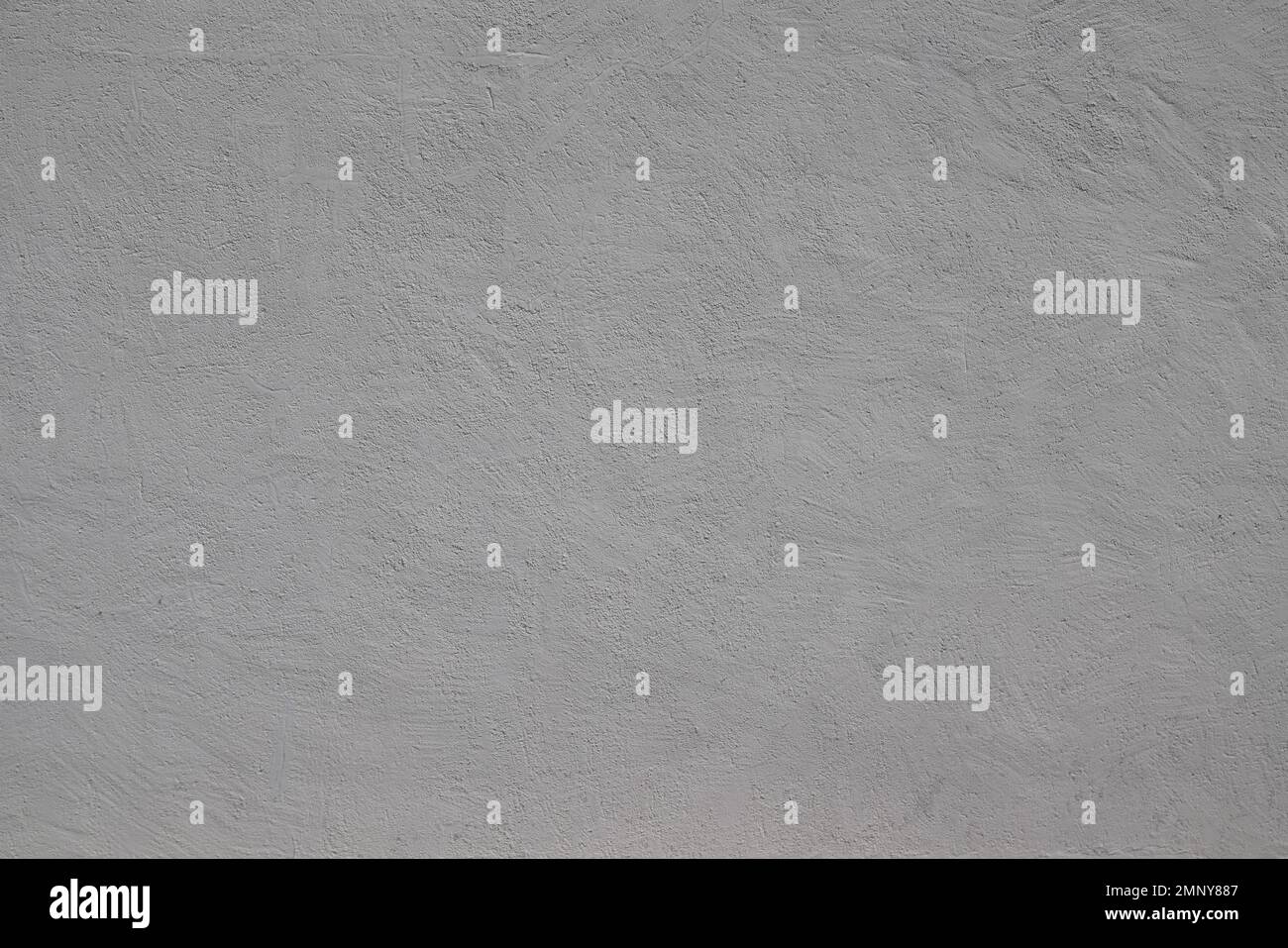 gray wall roughcast concrete facade cement grey wallpaper plastered ...