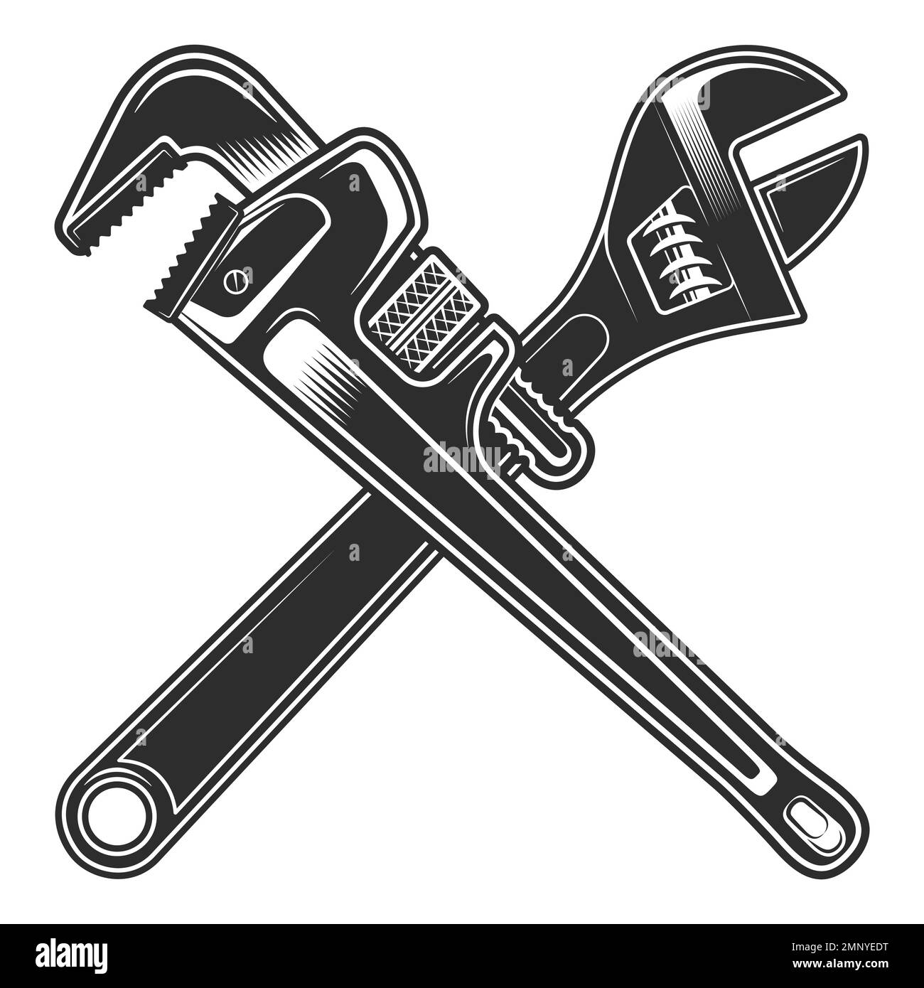 Socket Wrench Clip Art at Harry Boykin blog