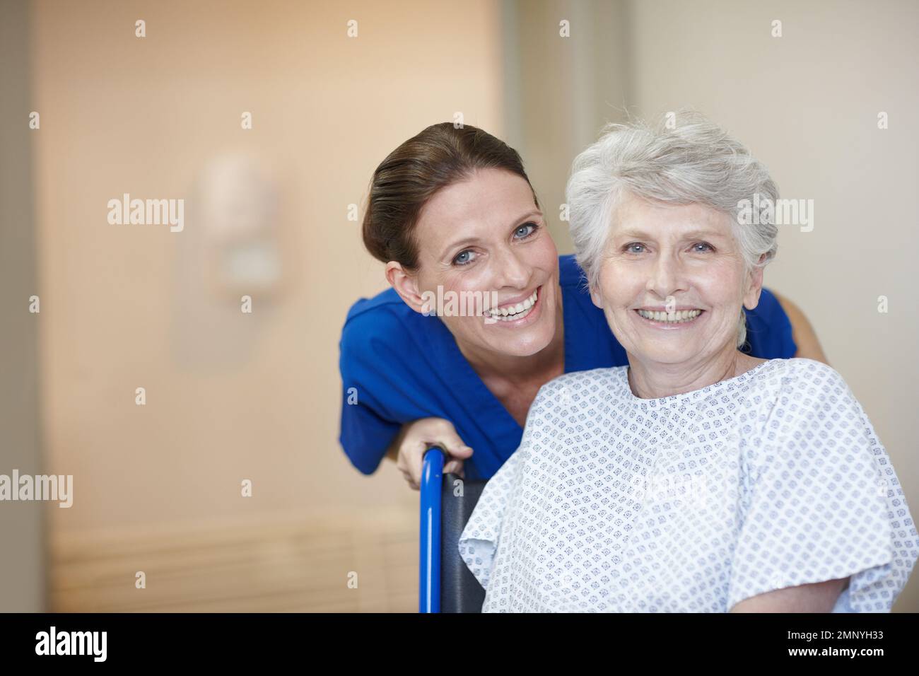 Patients needs hi-res stock photography and images - Alamy
