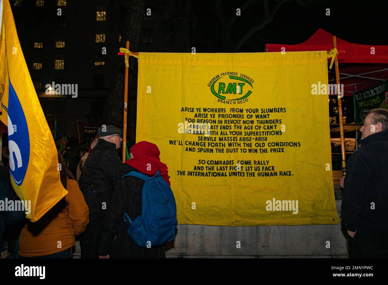 Human crisies hi-res stock photography and images - Alamy