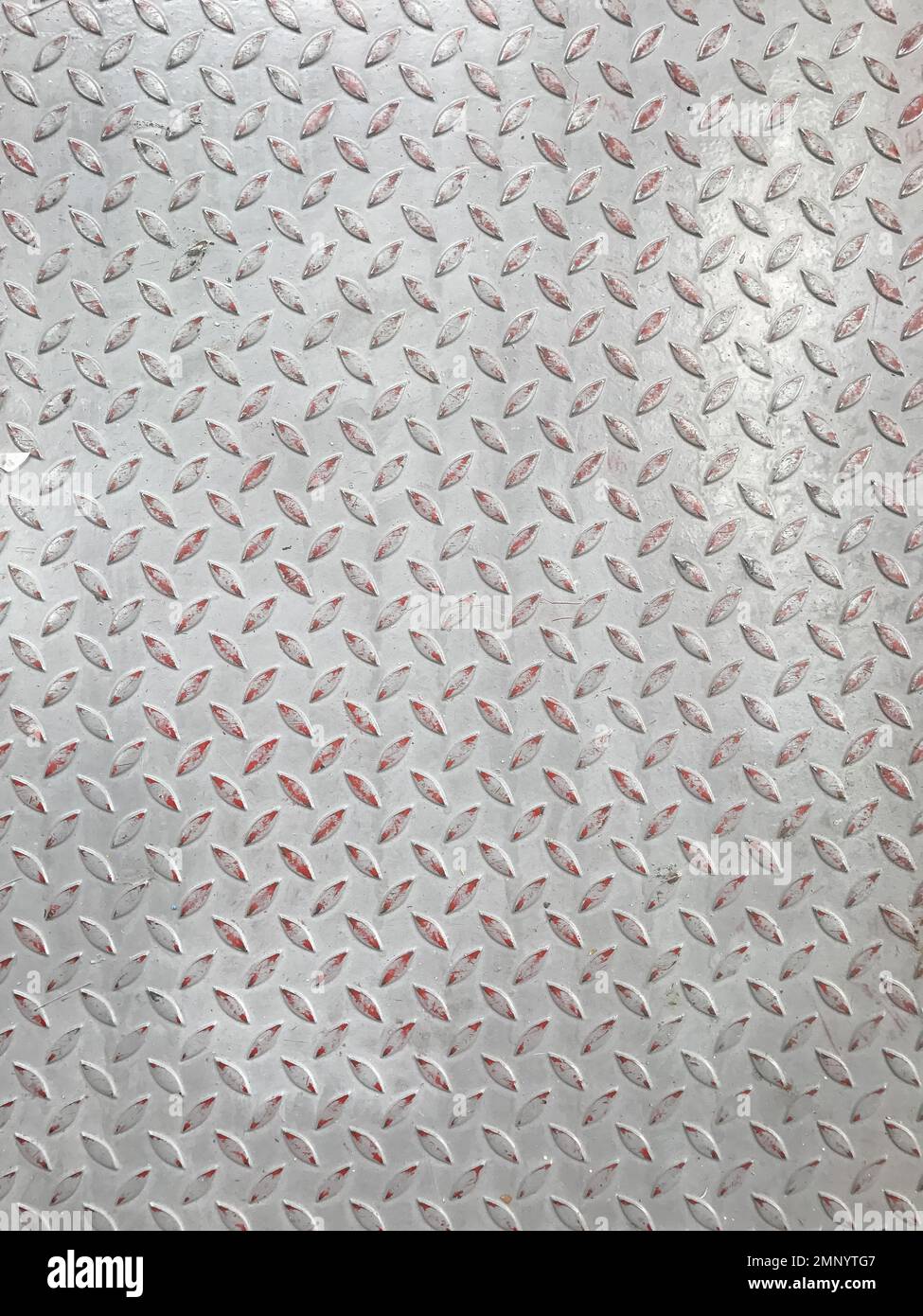 metal sheet background Stock Photo - Alamy