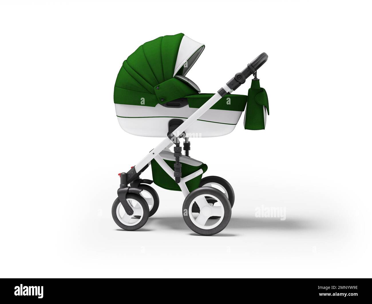 Kid walks Cut Out Stock Images & Pictures - Alamy