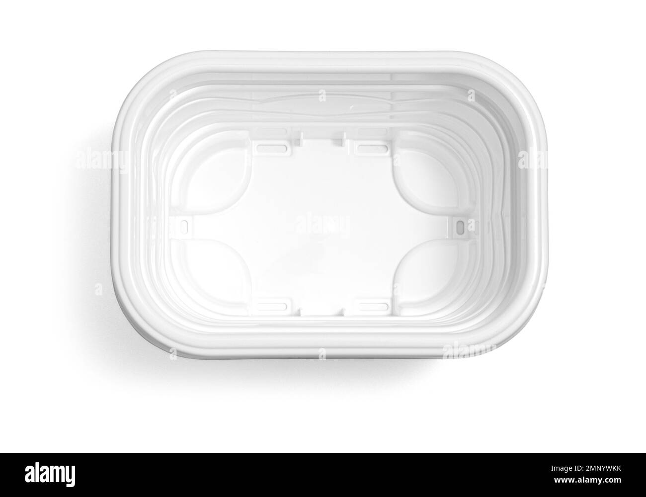 Closeup top view on orange Black and White Stock Photos & Images - Alamy