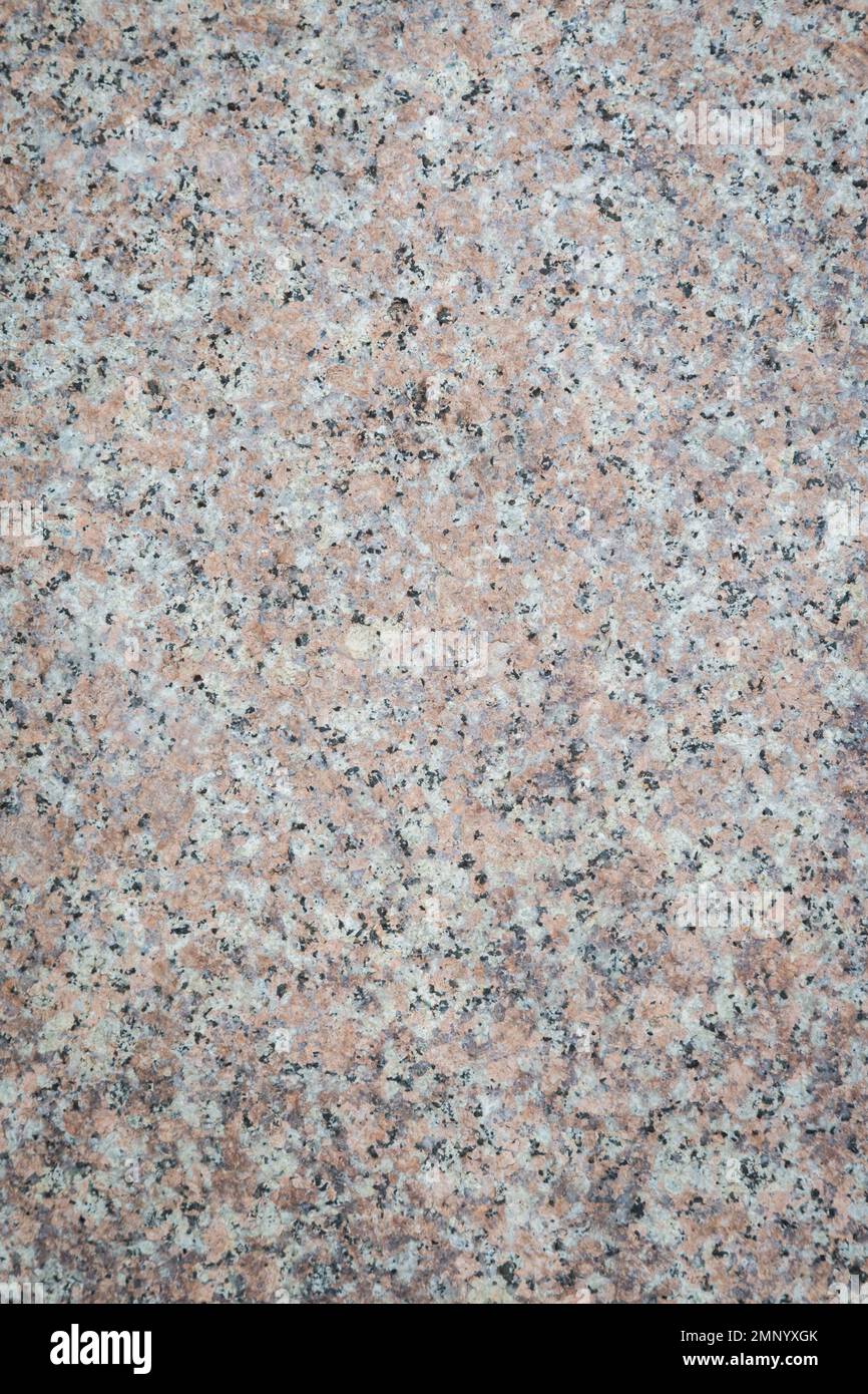 granite texture background Stock Photo - Alamy