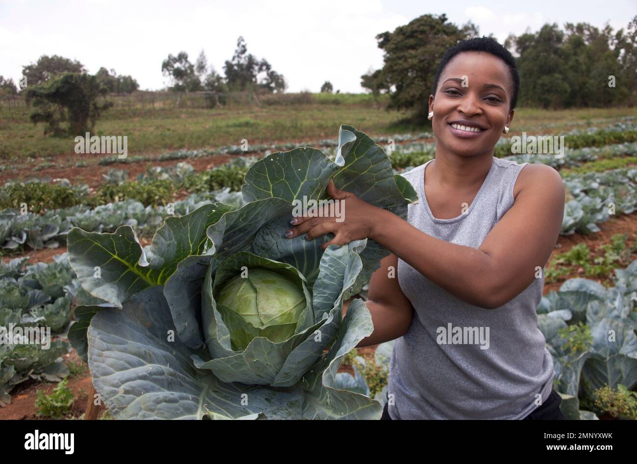 In this Jan. 17, 2018 photo, former reality show contestant Leah ...