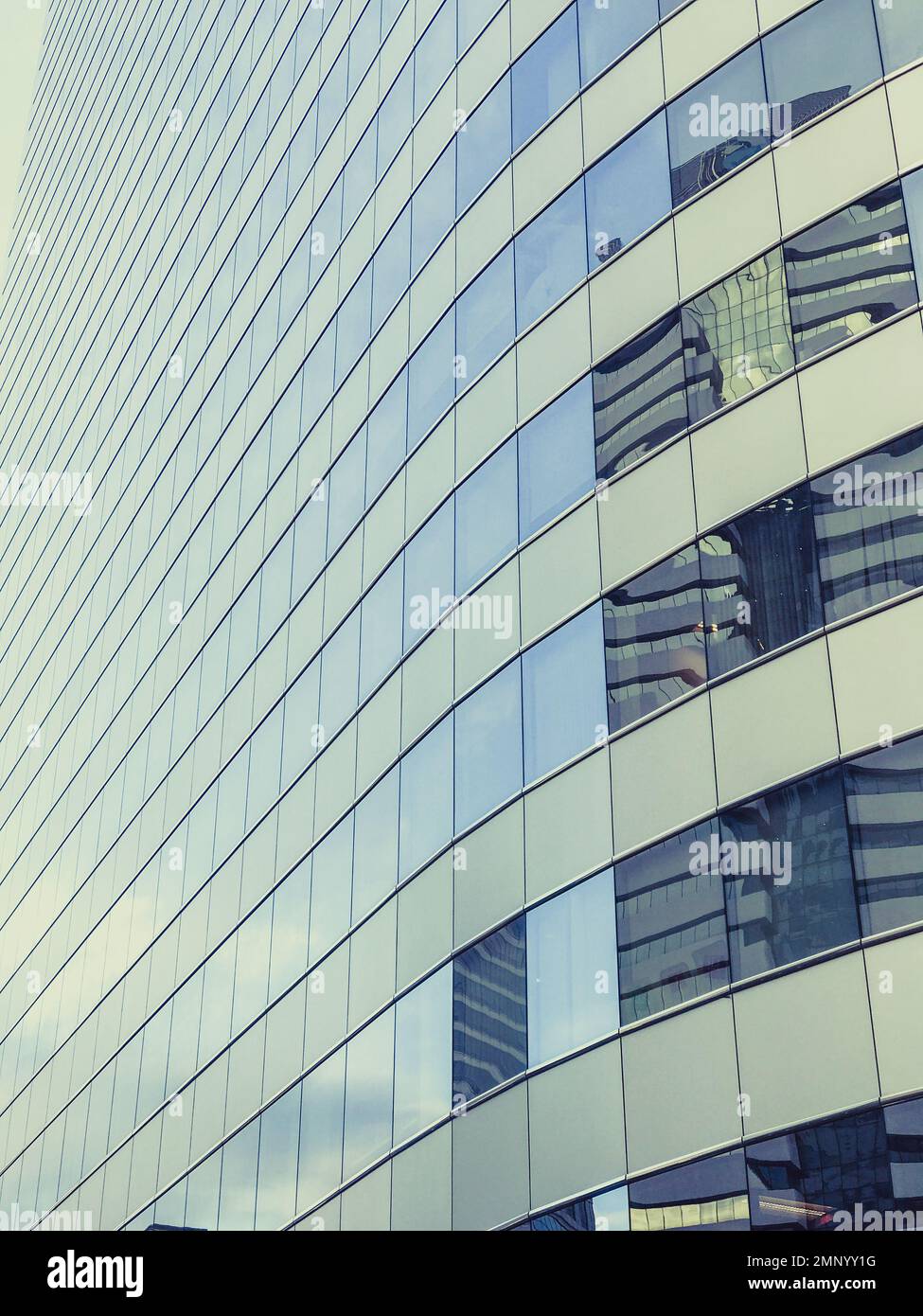 windows office building background Stock Photo - Alamy