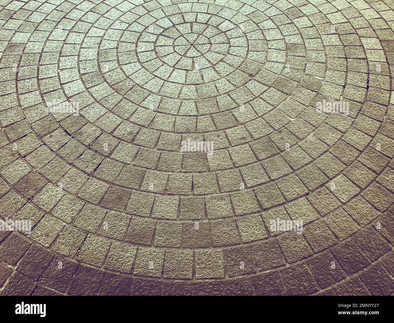 stone floor background Stock Photo - Alamy