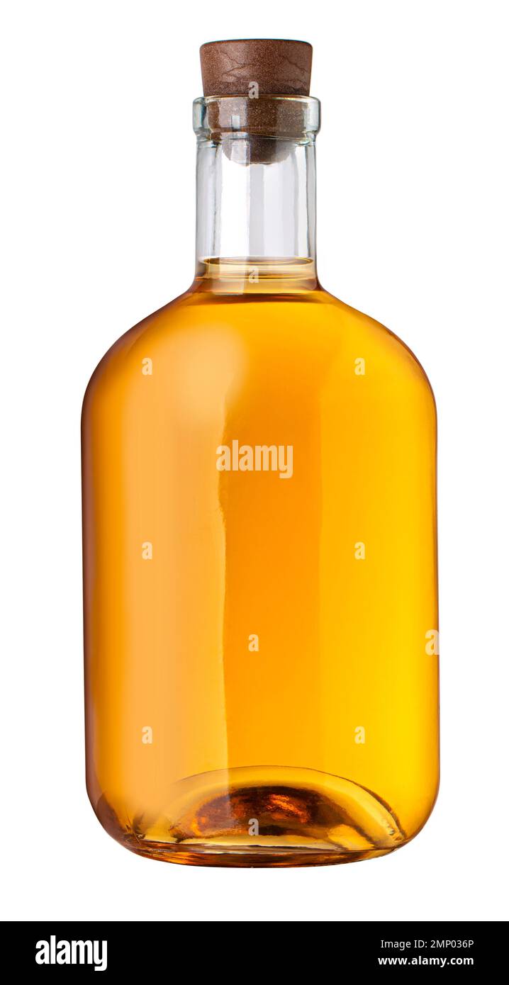 Whiskey packaging design Cut Out Stock Images & Pictures - Alamy