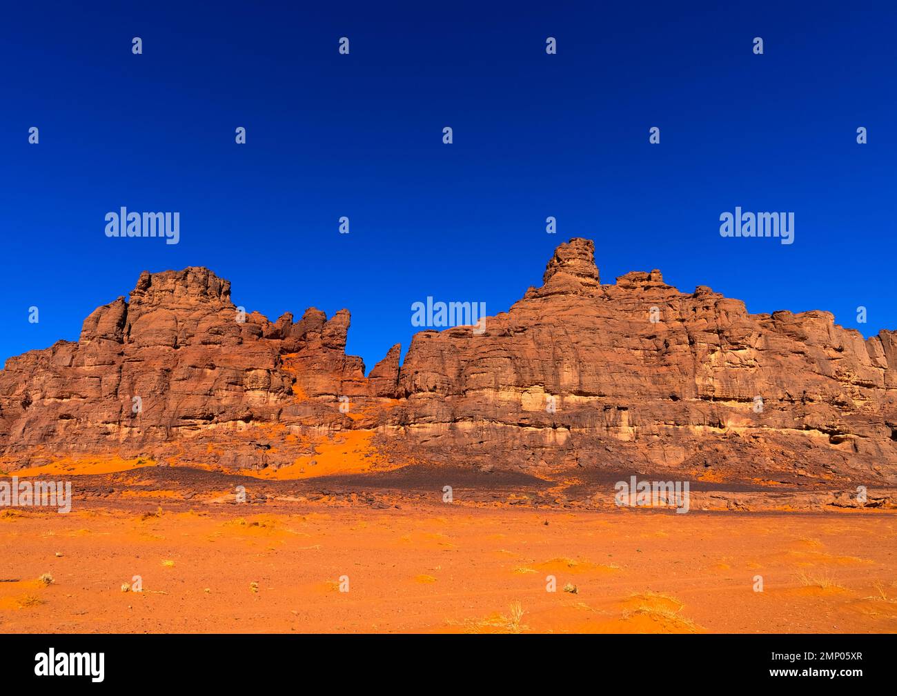 Timerzouga hi-res stock photography and images - Alamy