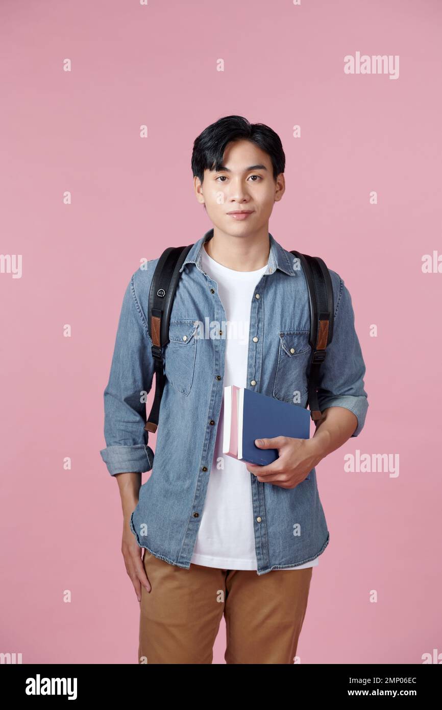 Cool millennial hi-res stock photography and images - Alamy