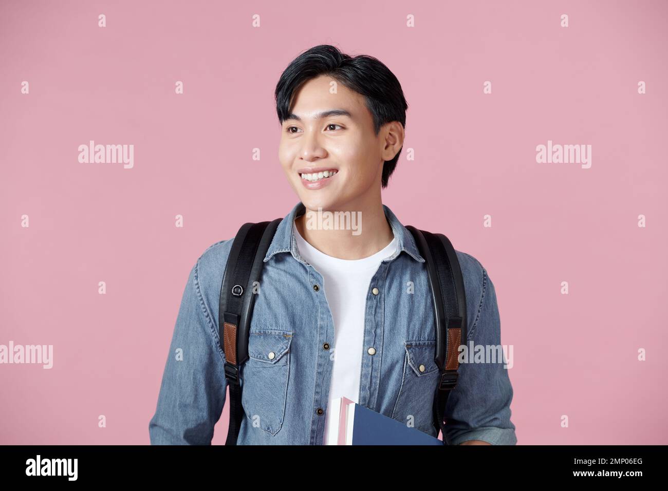 Cool millennial hi-res stock photography and images - Alamy