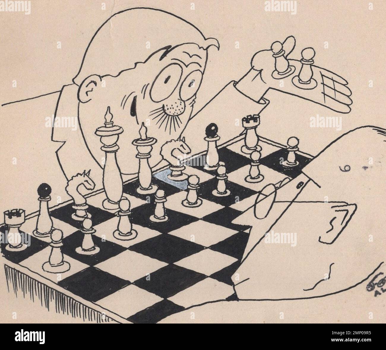 vintage moment / vintage funny moment / vintage photograph / power of ...