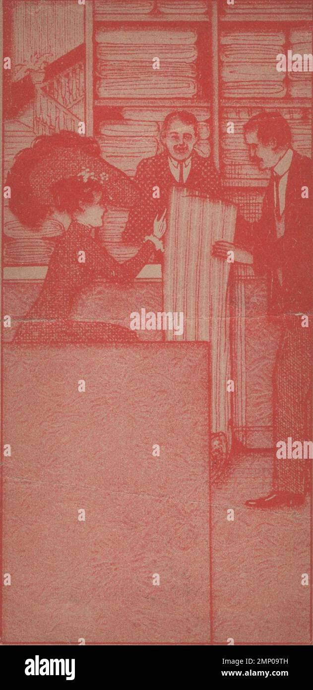 vintage moment / vintage funny moment / vintage photograph / power of ...