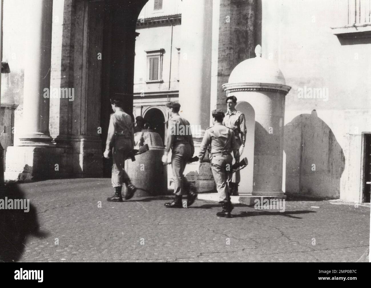 vintage moment / vintage funny moment / vintage photograph / power of ...