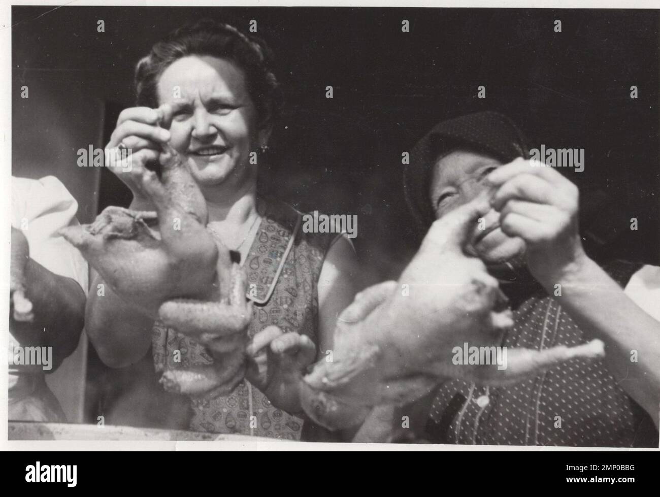 vintage moment / vintage funny moment / vintage photograph / power of ...