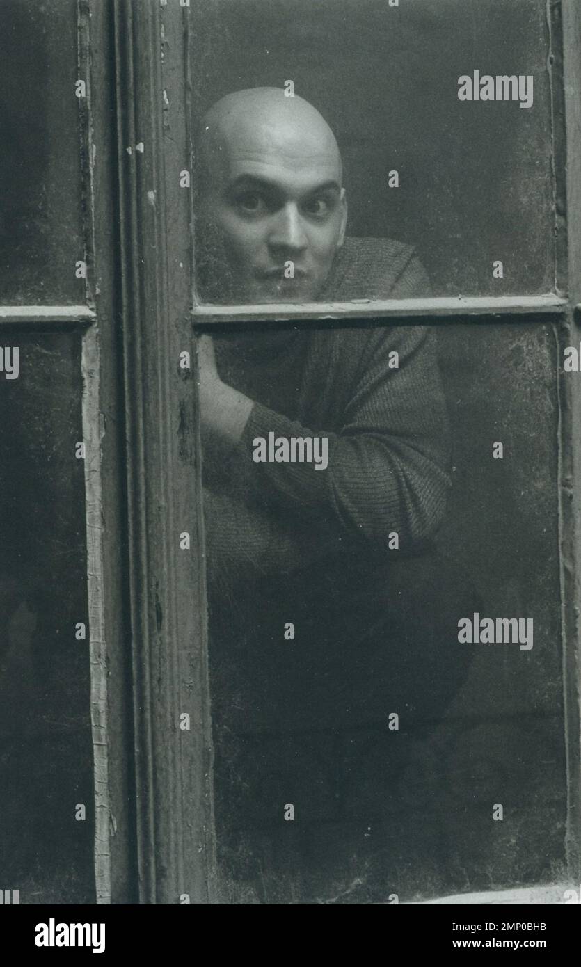 vintage moment / vintage funny moment / vintage photograph / power of ...