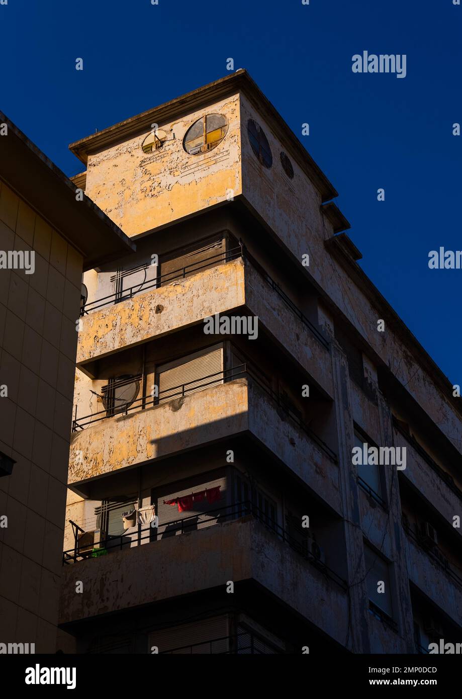 French modernist hi-res stock photography and images - Alamy